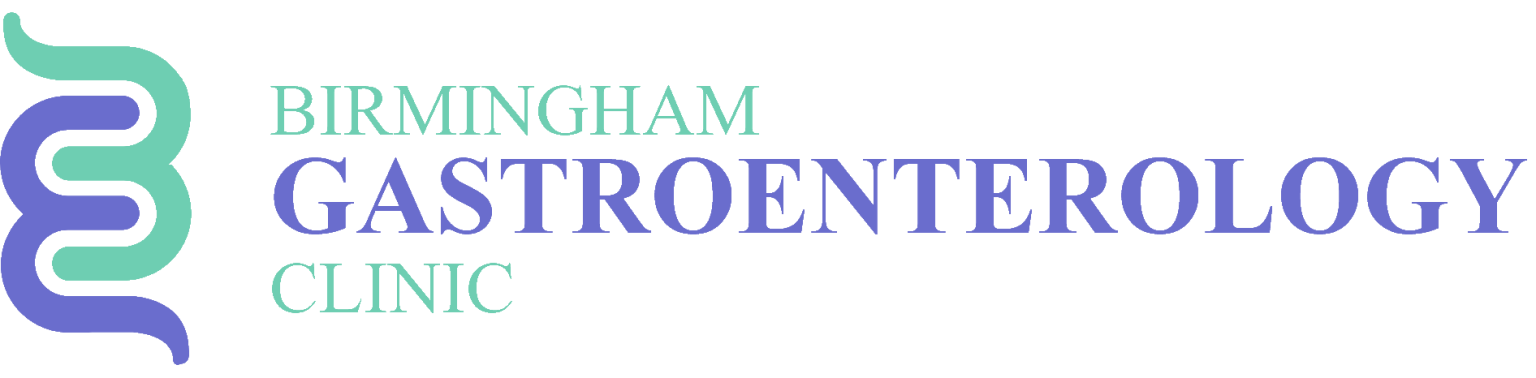 Birmingham Gastroenterology Clinic Birmingham Gastroenterology Clinic